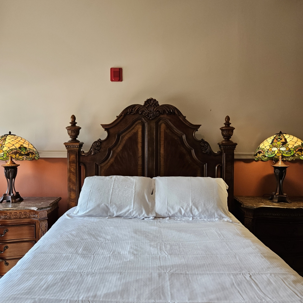 Ashley House - Block Island Guest House